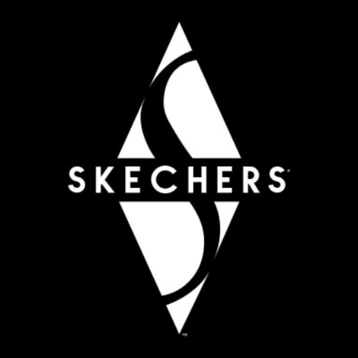 Skechers – Doraly