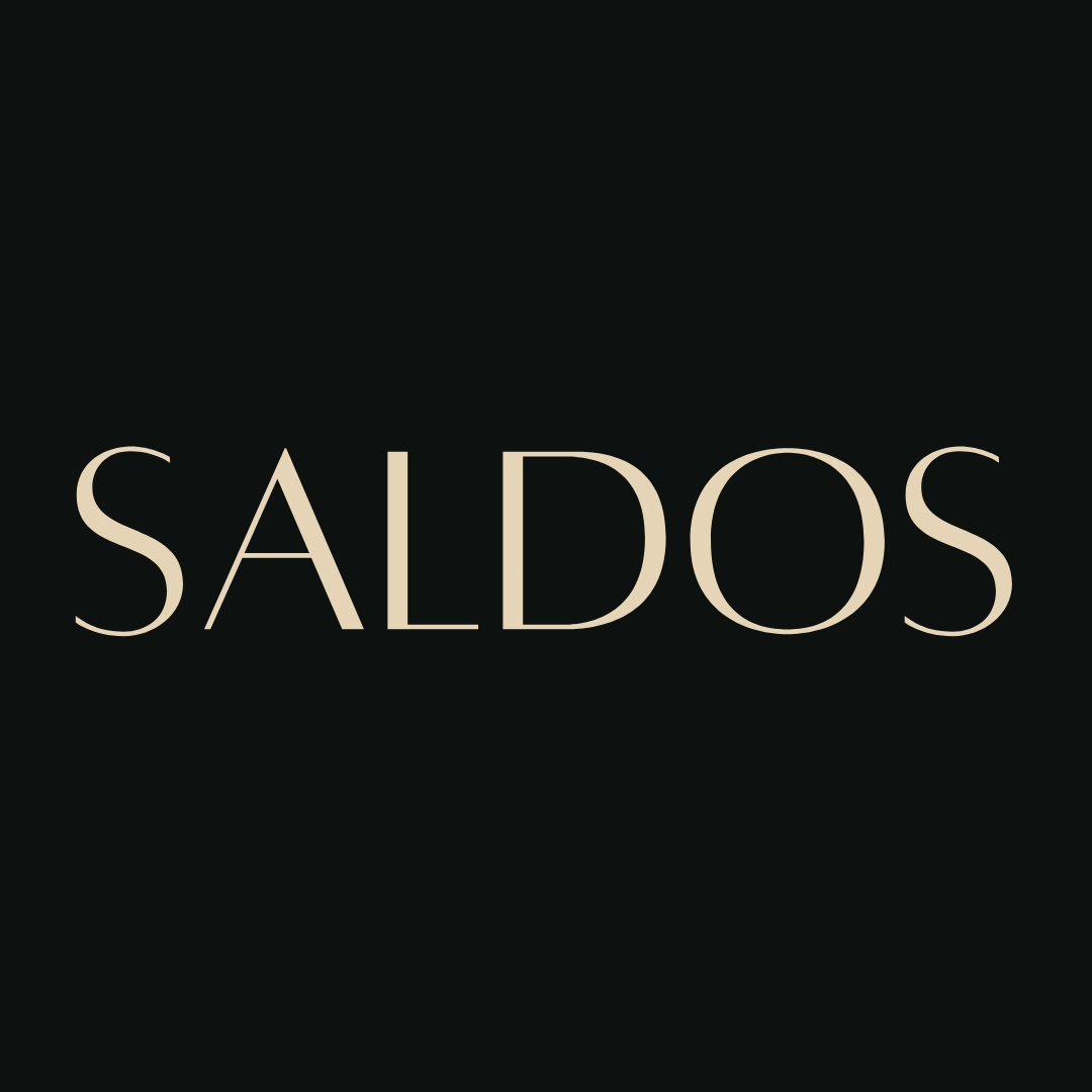 SALDOS – Doraly